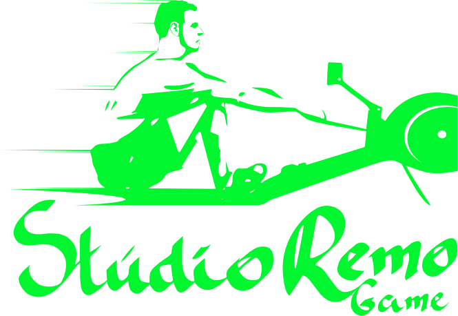 STUDIO REMO GAME
